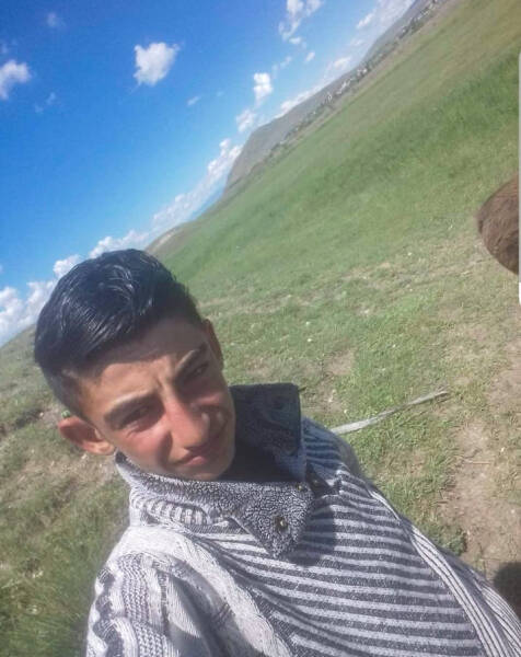 ANF | Çelik imalathanesinde işçiler göz göre göre hayatını kaybetti!